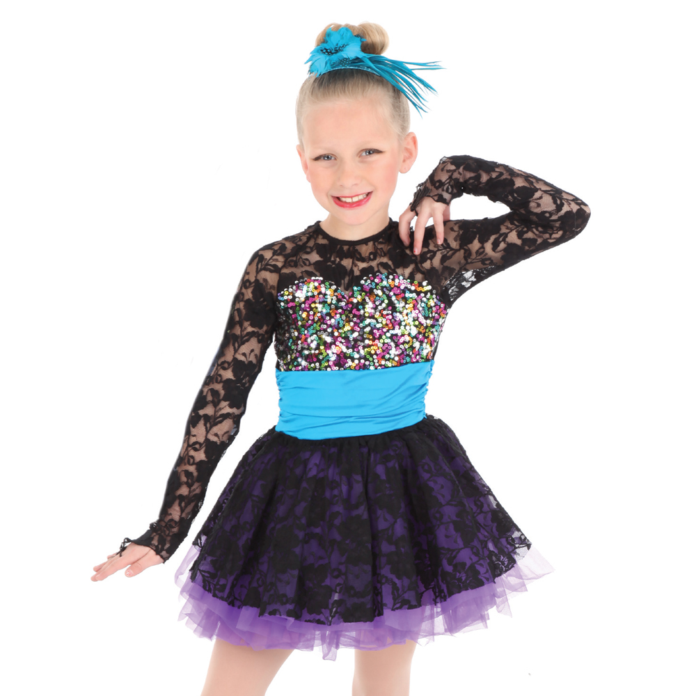 Dance Classes in Ada MN - Full Class List | Just For Kix