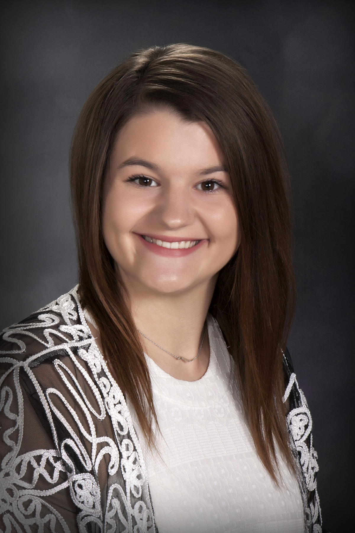 Emily Mielke's Instagram, Twitter & Facebook on IDCrawl