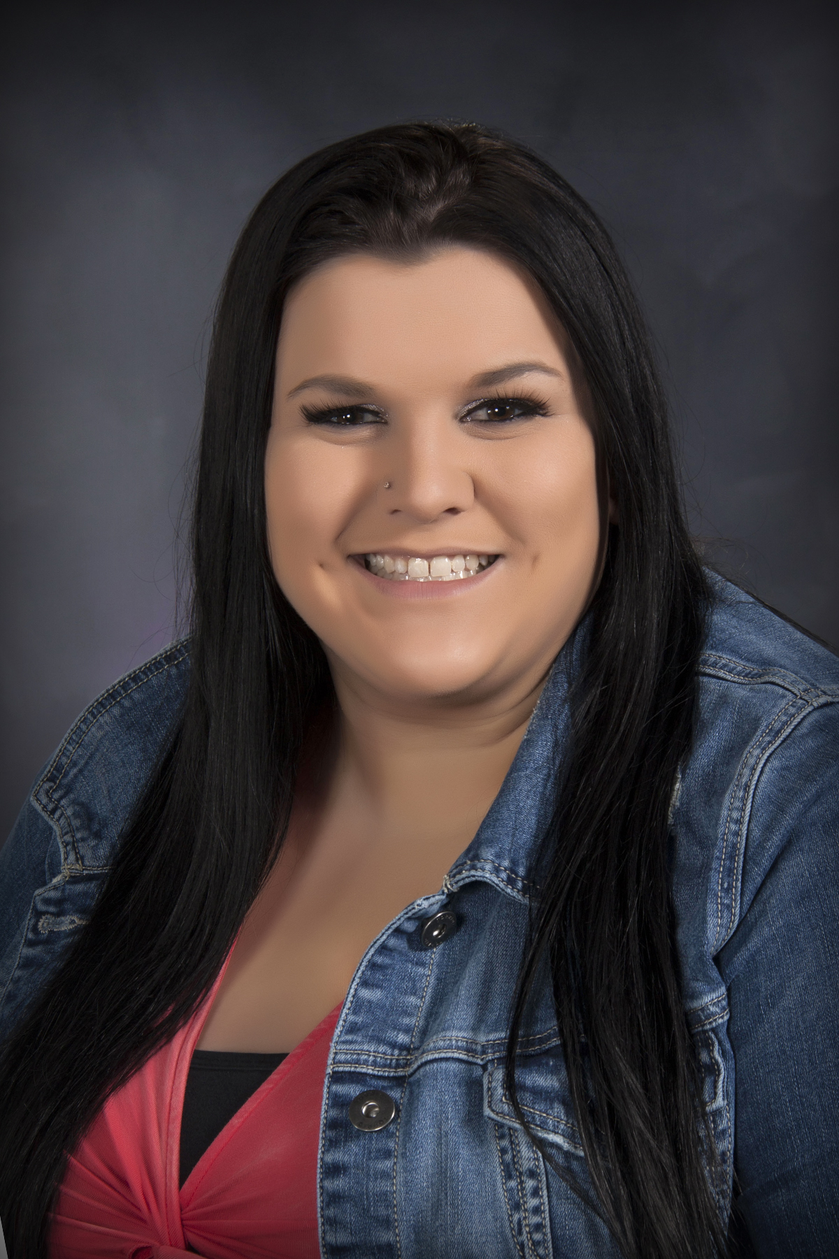 Dance Classes in Sioux City | Just For Kix
