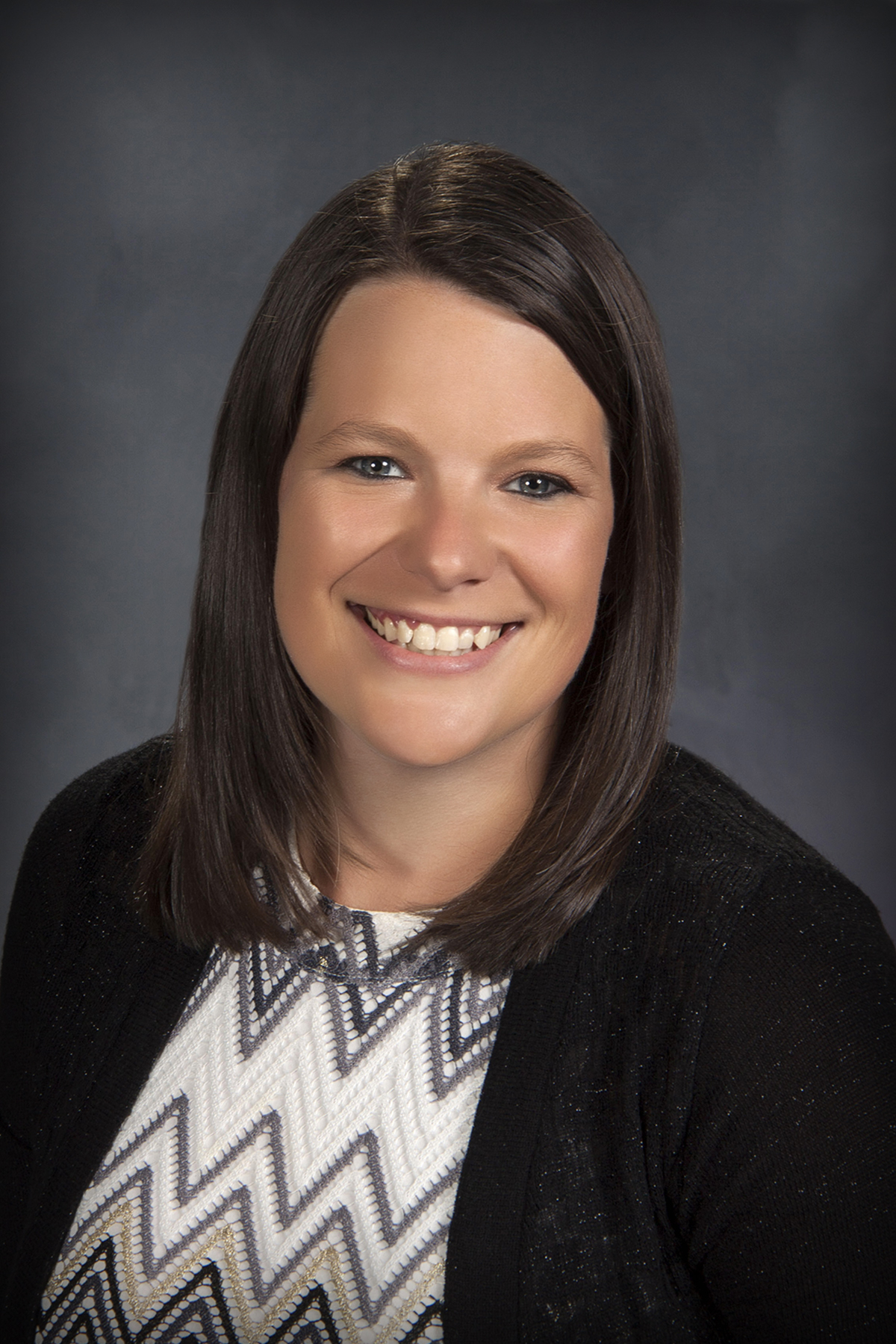 Dance Classes in Holdingford | Just For Kix