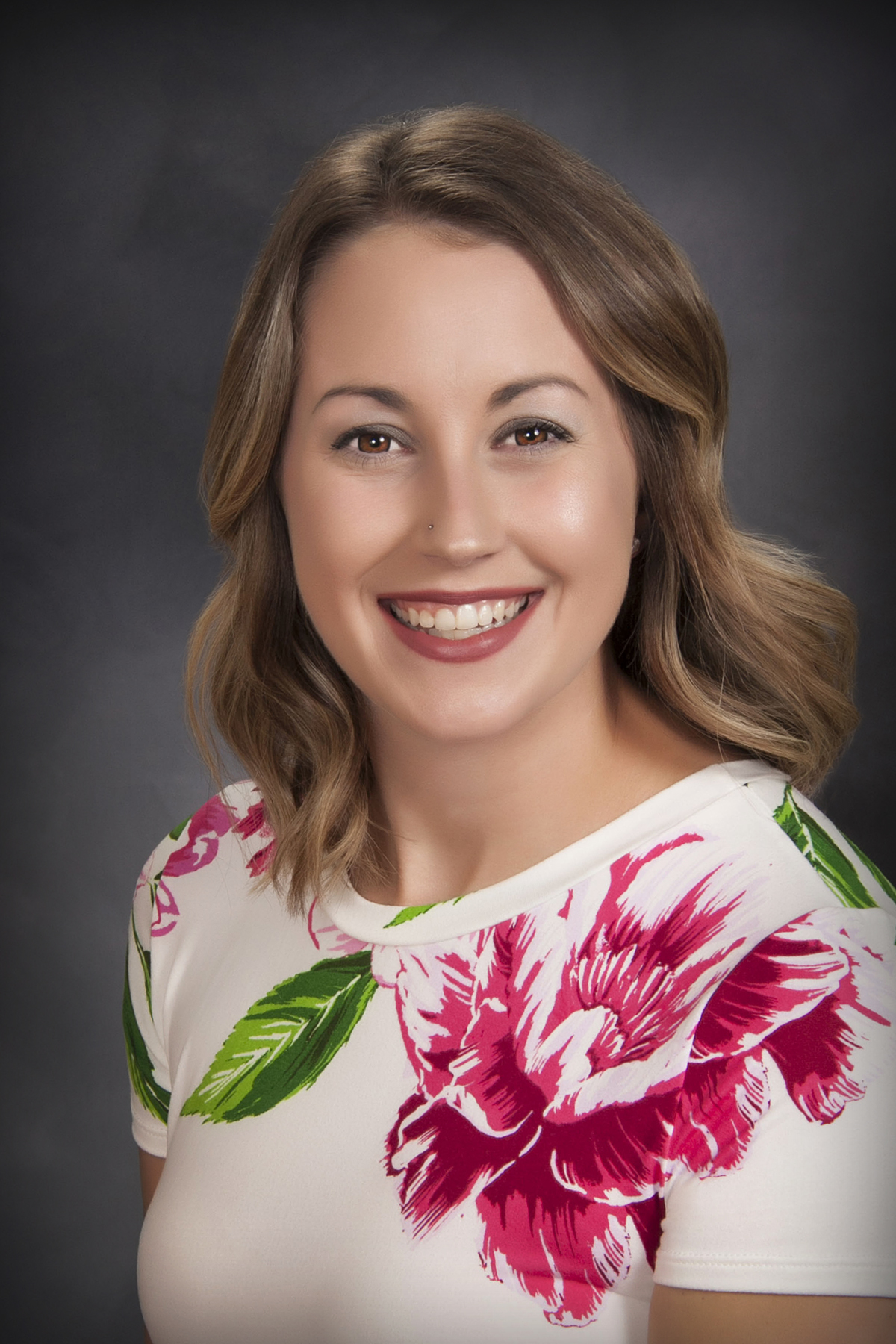 Amanda Powers's Instagram, Twitter & Facebook on IDCrawl