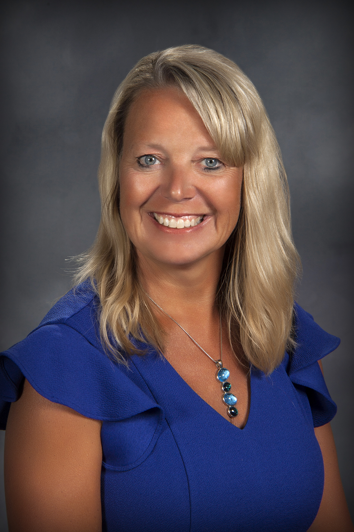 Amy Lundgren's Instagram, Twitter & Facebook on IDCrawl