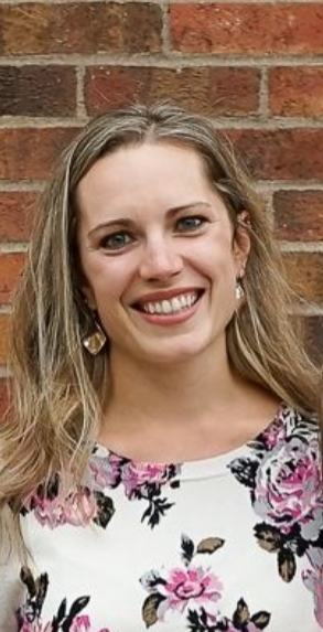 Dance Classes in Rochester | Just For Kix