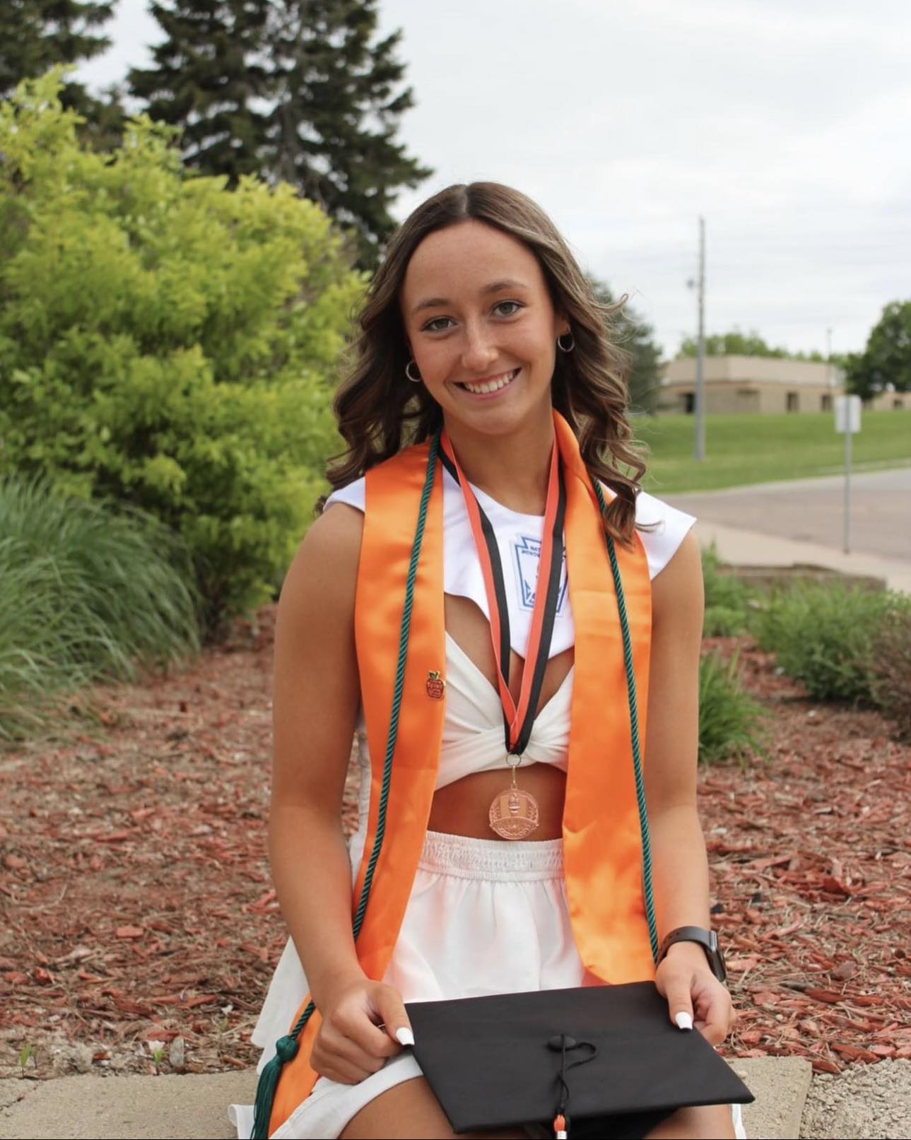 Dance Classes in Sioux City | Just For Kix