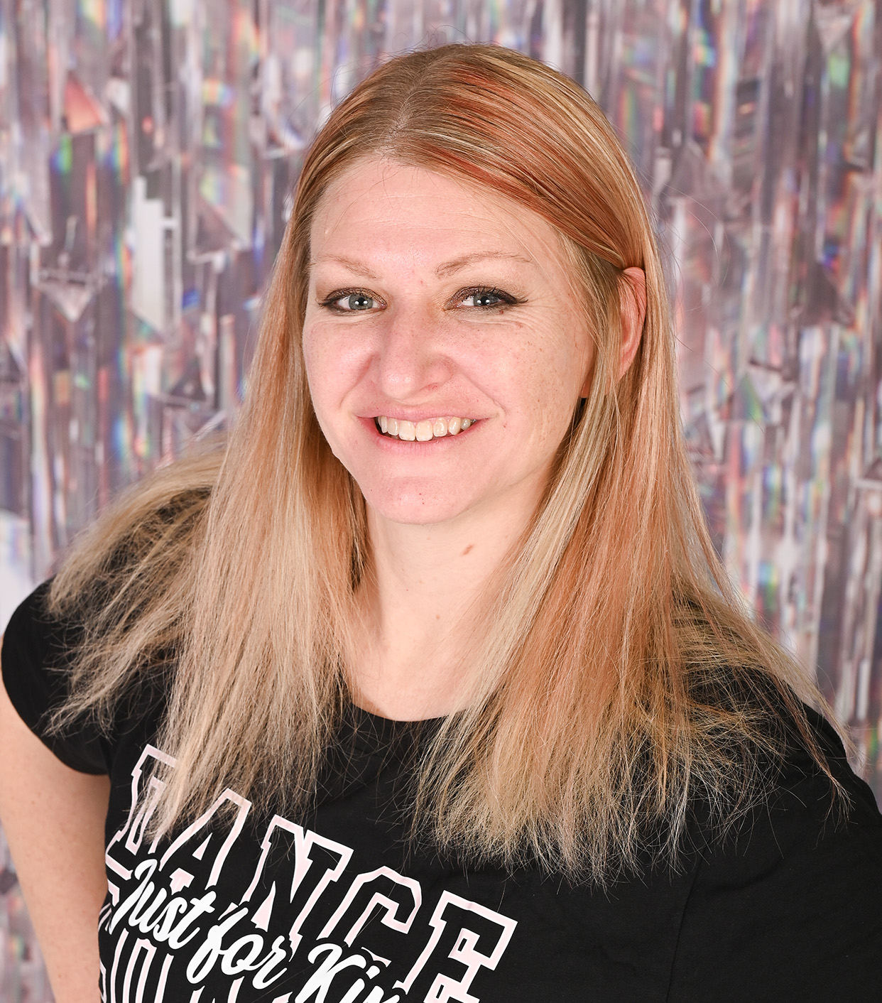 Dance Classes in Shakopee | Just For Kix