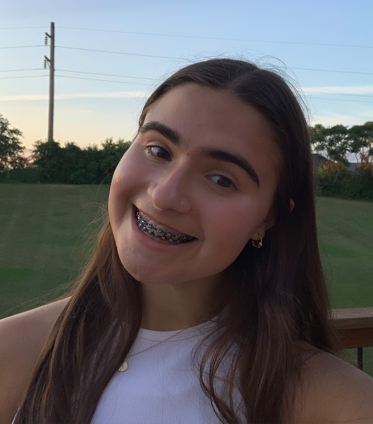 Dance Classes in Medina | Just For Kix