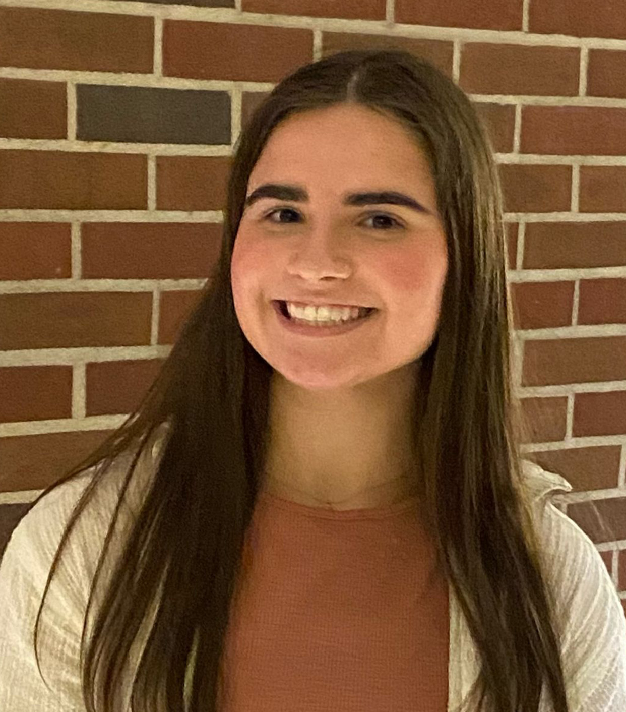 Dance Classes in Medina | Just For Kix