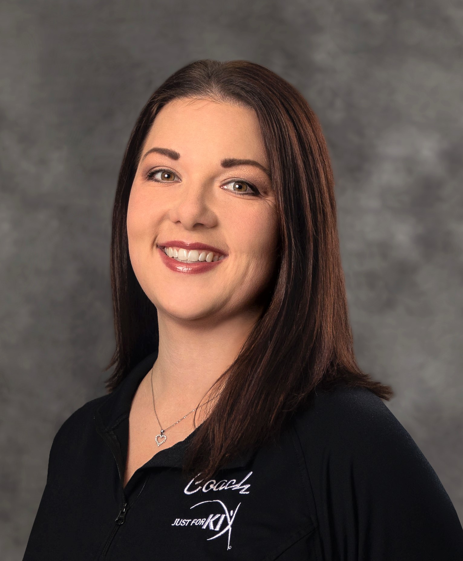 Dance Classes in Blooming Prairie | Just For Kix