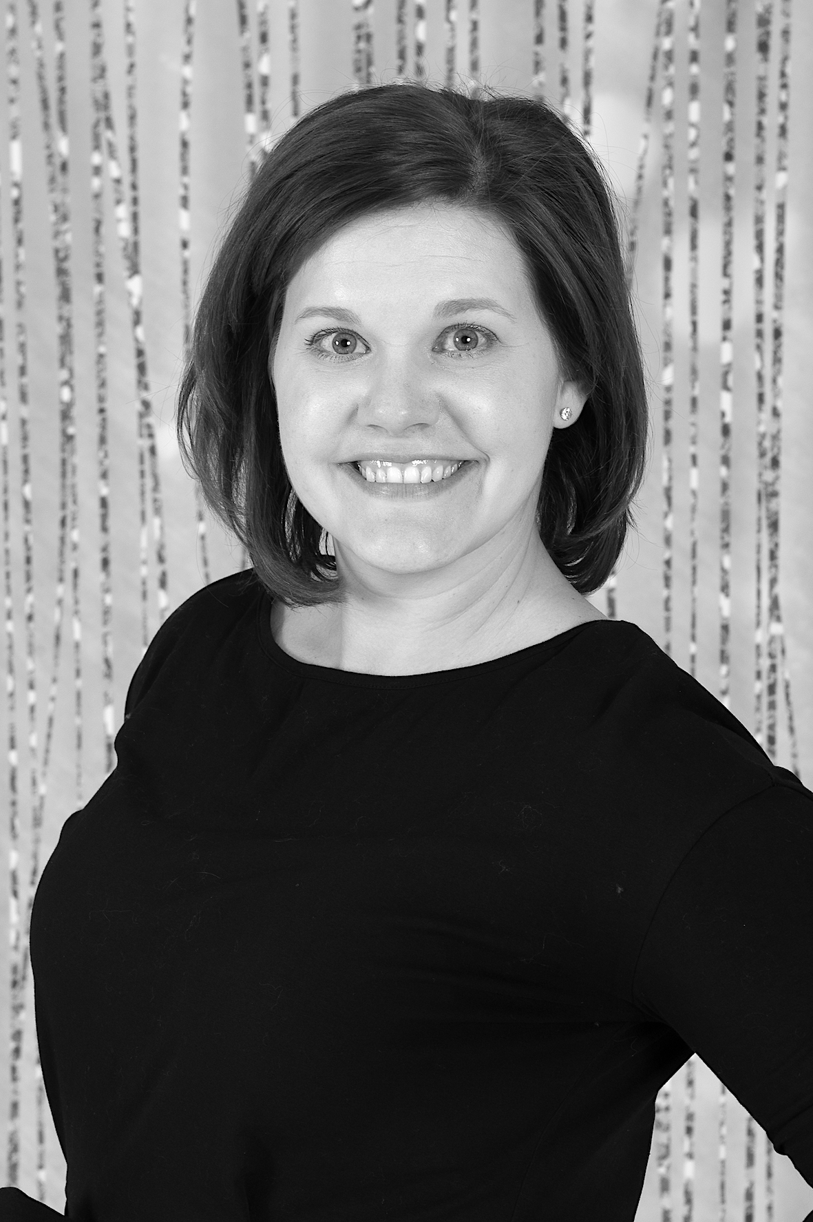 Dance Classes in St Michael / Albertville | Just For Kix