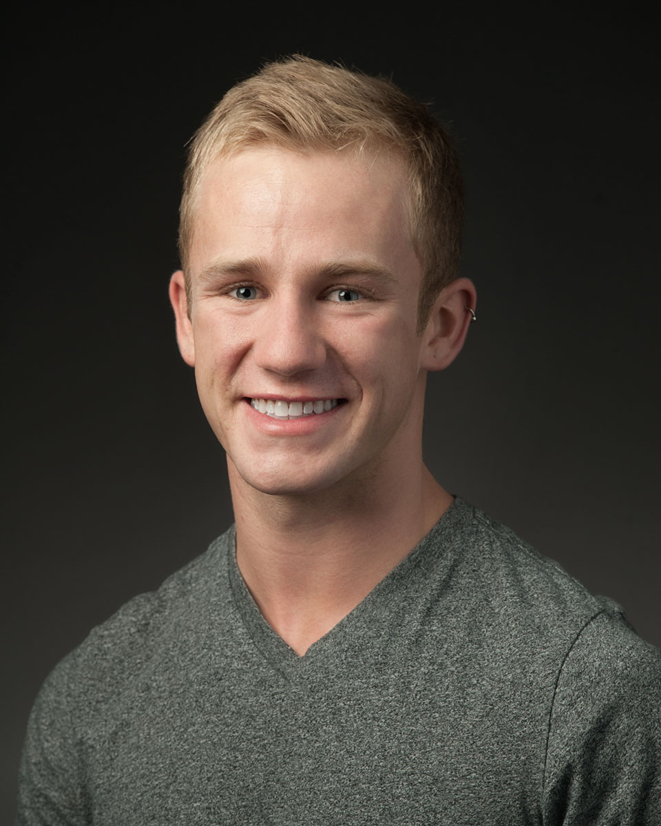 Dance Classes in Windsor | Just For Kix