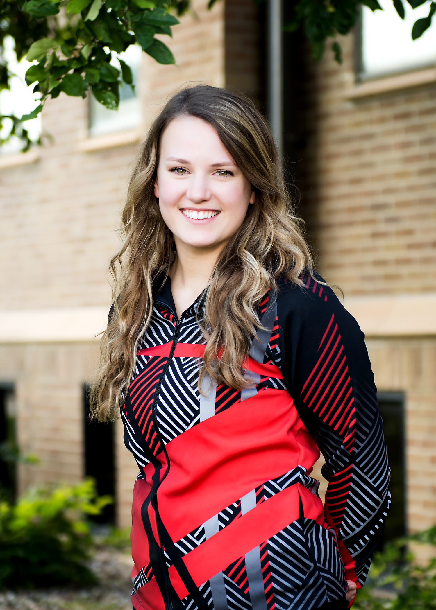 Dance Classes in Austin | Just For Kix