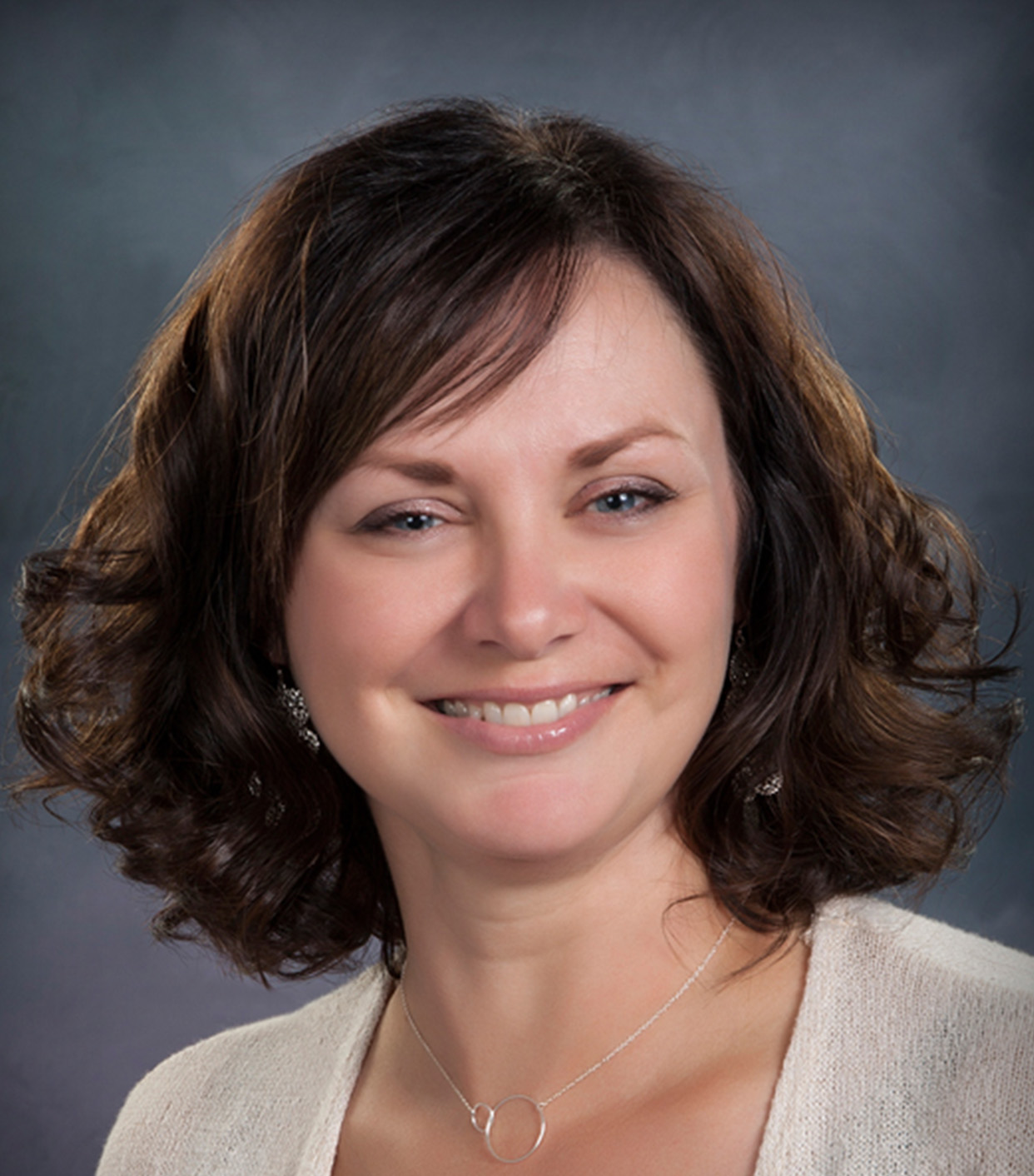 Dance Classes in Brainerd | Just For Kix