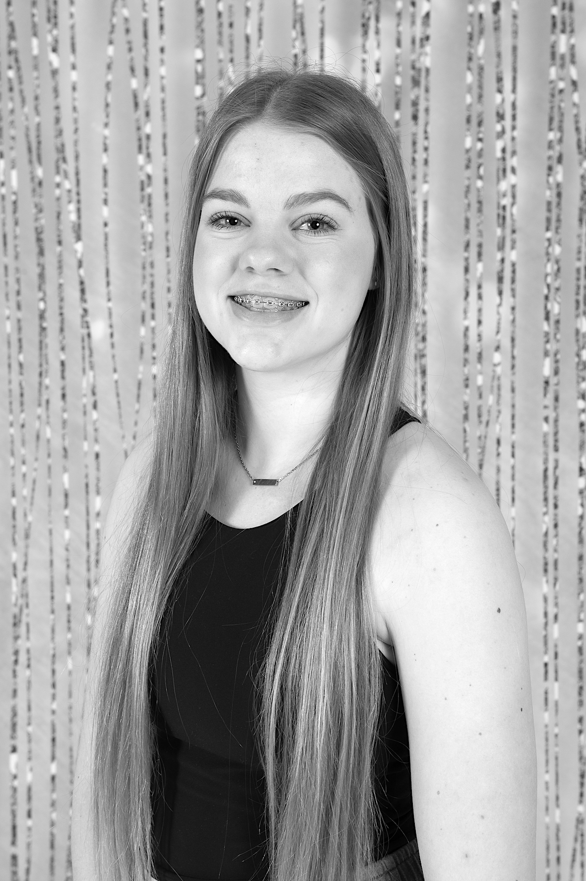 Dance Classes in St Michael / Albertville | Just For Kix