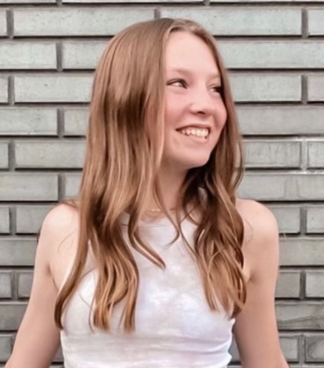 Dance Classes in Medina | Just For Kix