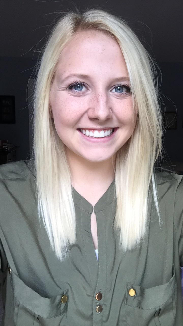 Dance Classes in Moorhead | Just For Kix