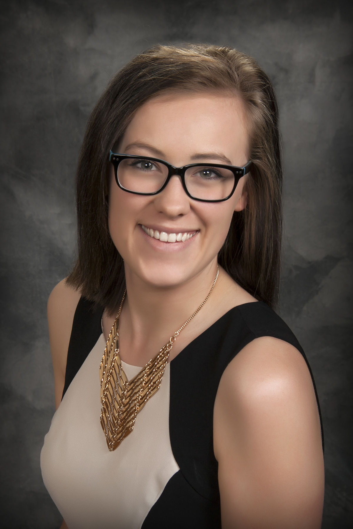 Dance Classes in Hawley | Just For Kix