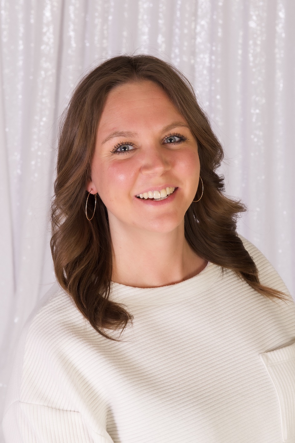 Dance Classes in St Michael / Albertville | Just For Kix