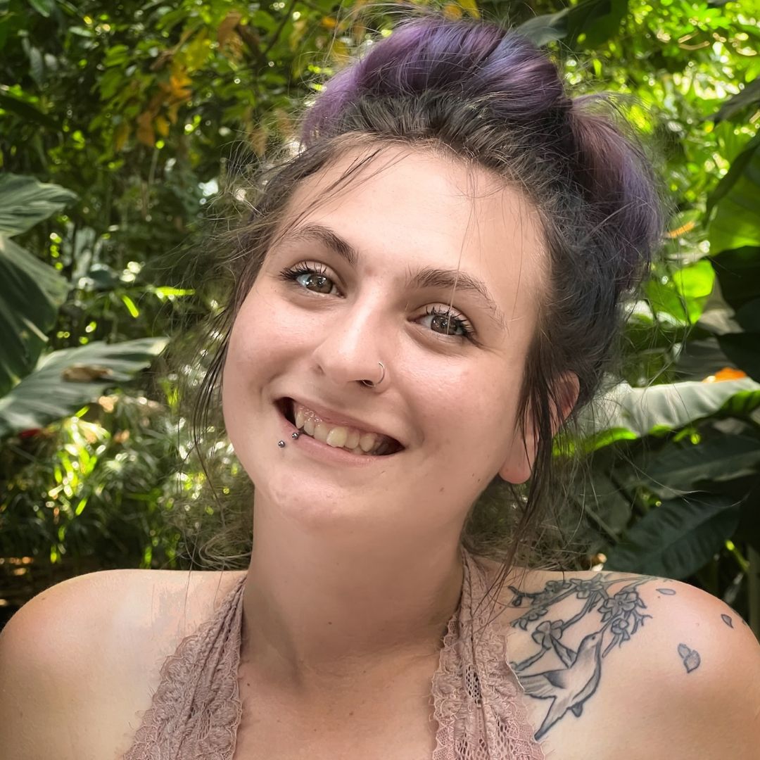 Dance Classes in Cambridge / Braham | Just For Kix