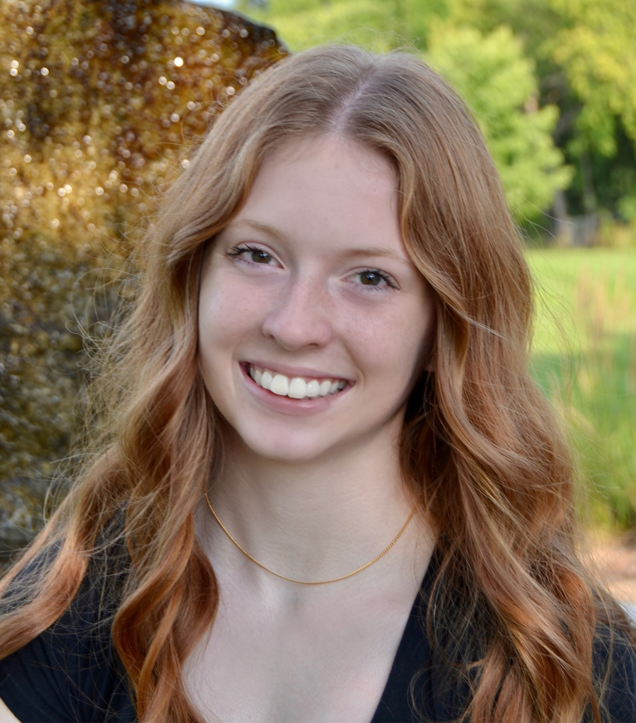 Dance Classes in Medina | Just For Kix