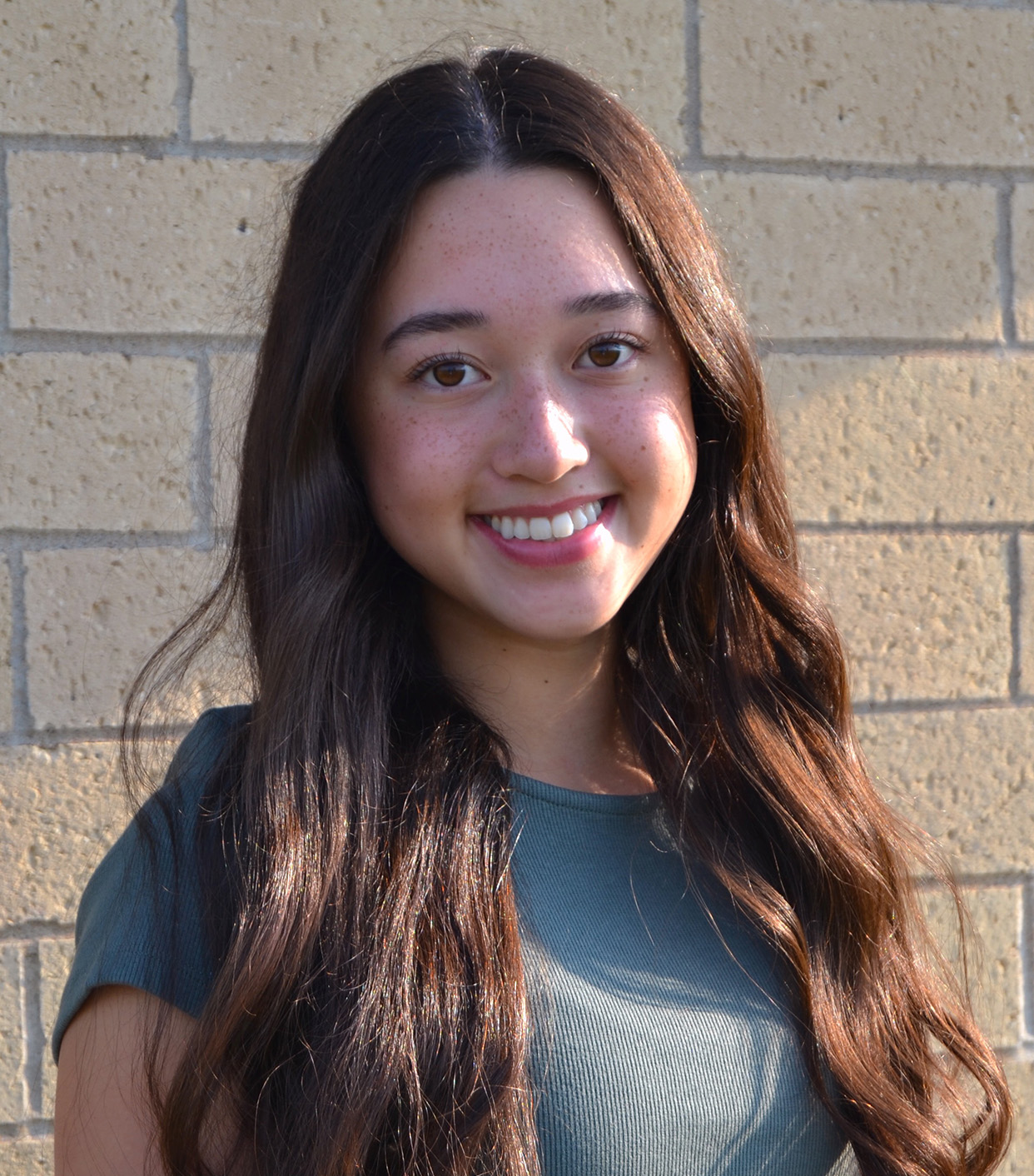 Dance Classes in Medina | Just For Kix