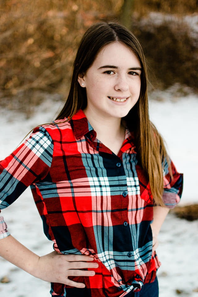 Dance Classes in Kearney | Just For Kix