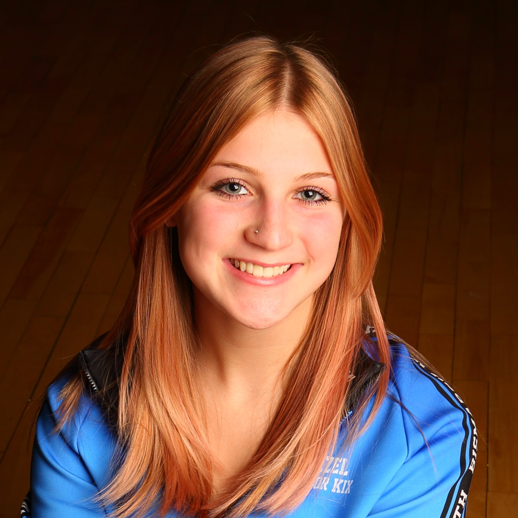 Dance Classes in Bismarck North | Just For Kix