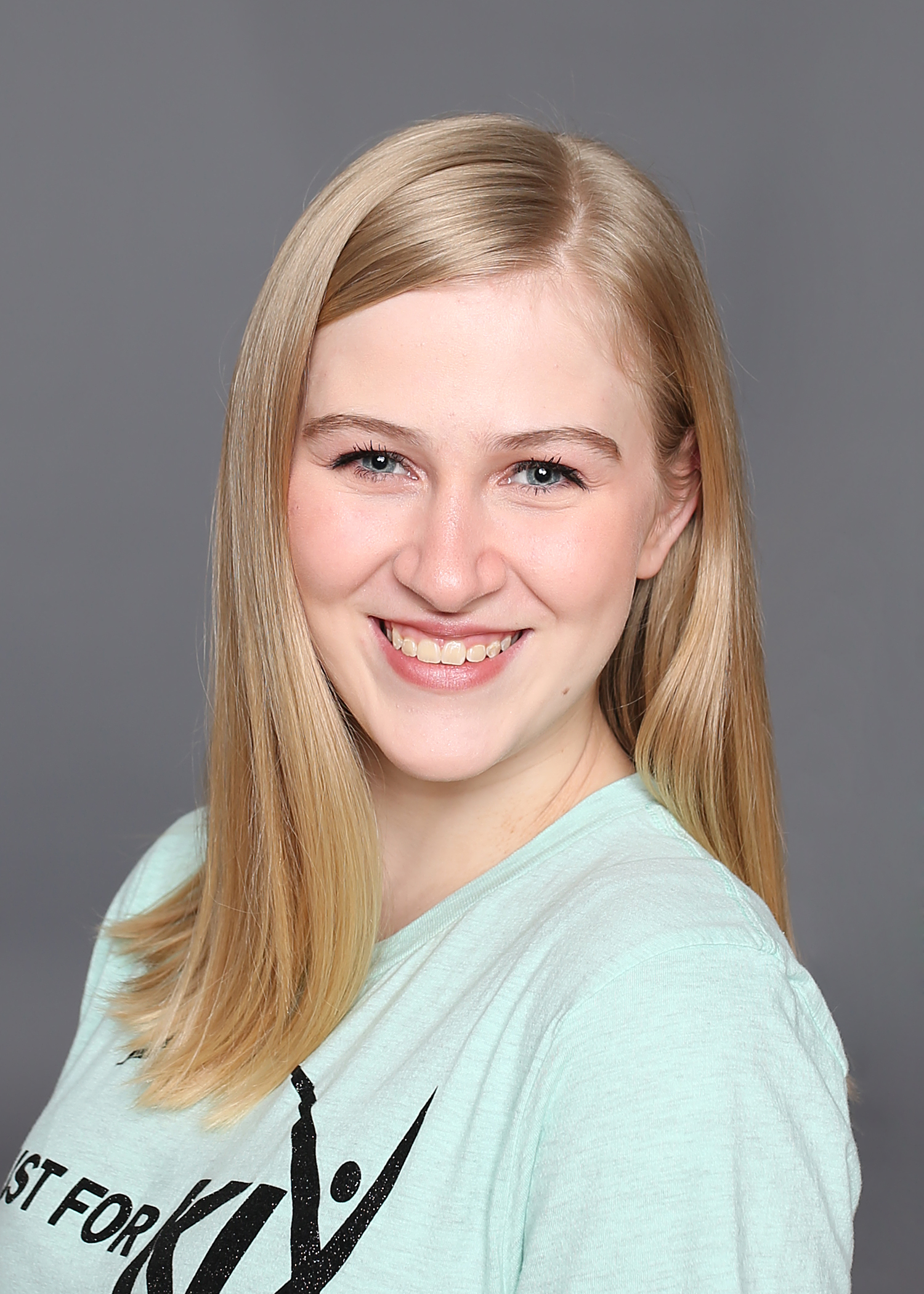 Dance Classes in Albert Lea | Just For Kix