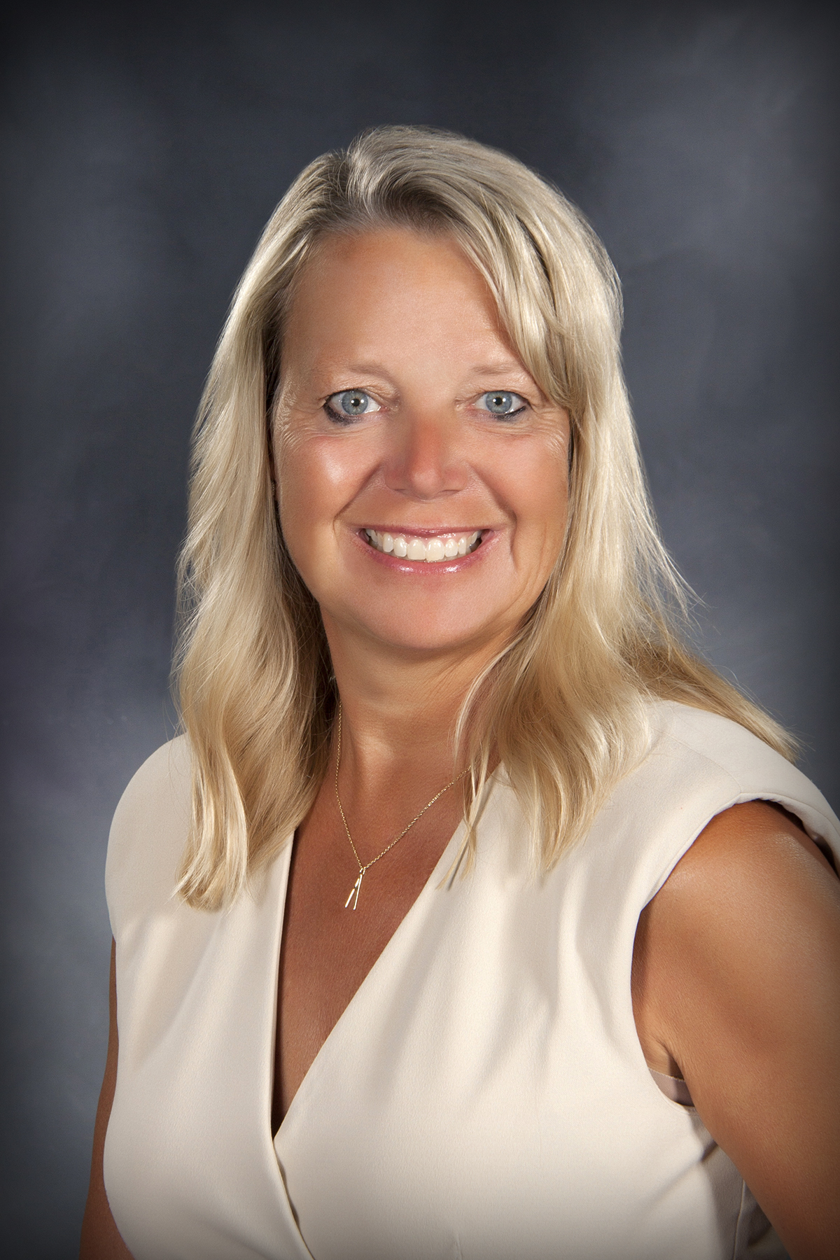 Amy Lundgren's Instagram, Twitter & Facebook on IDCrawl