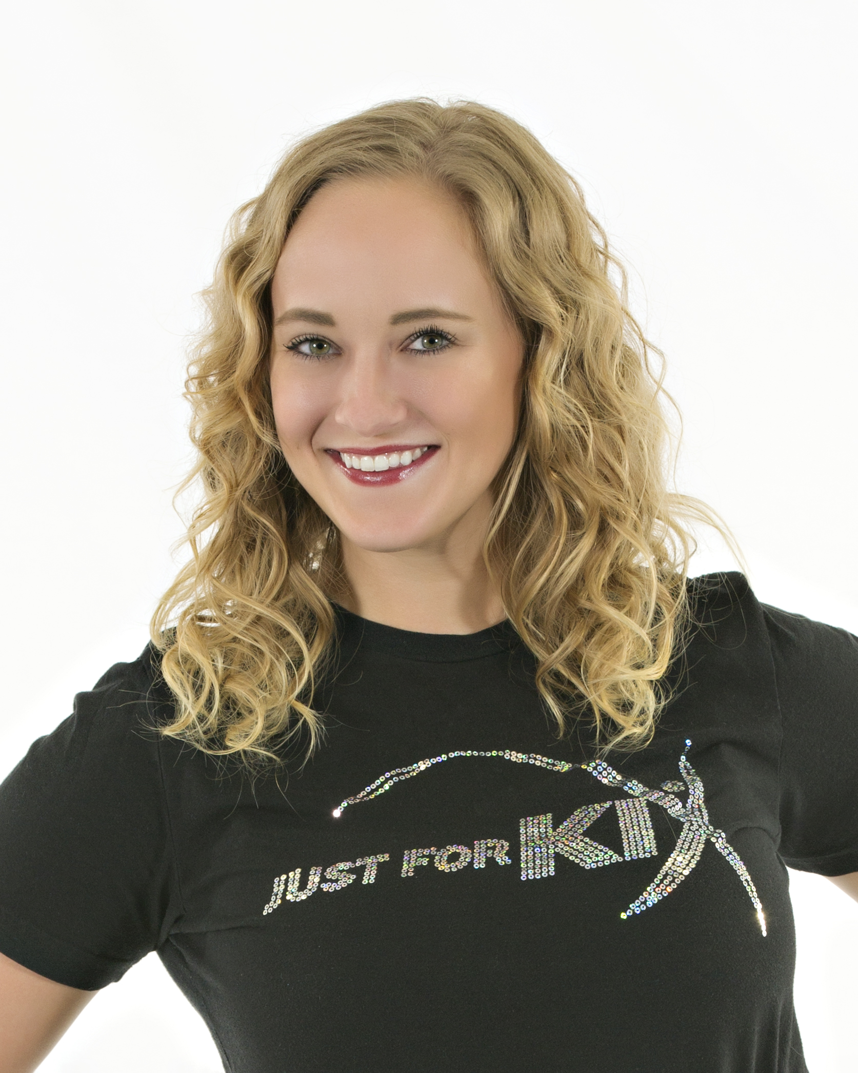 Dance Classes in Rochester | Just For Kix