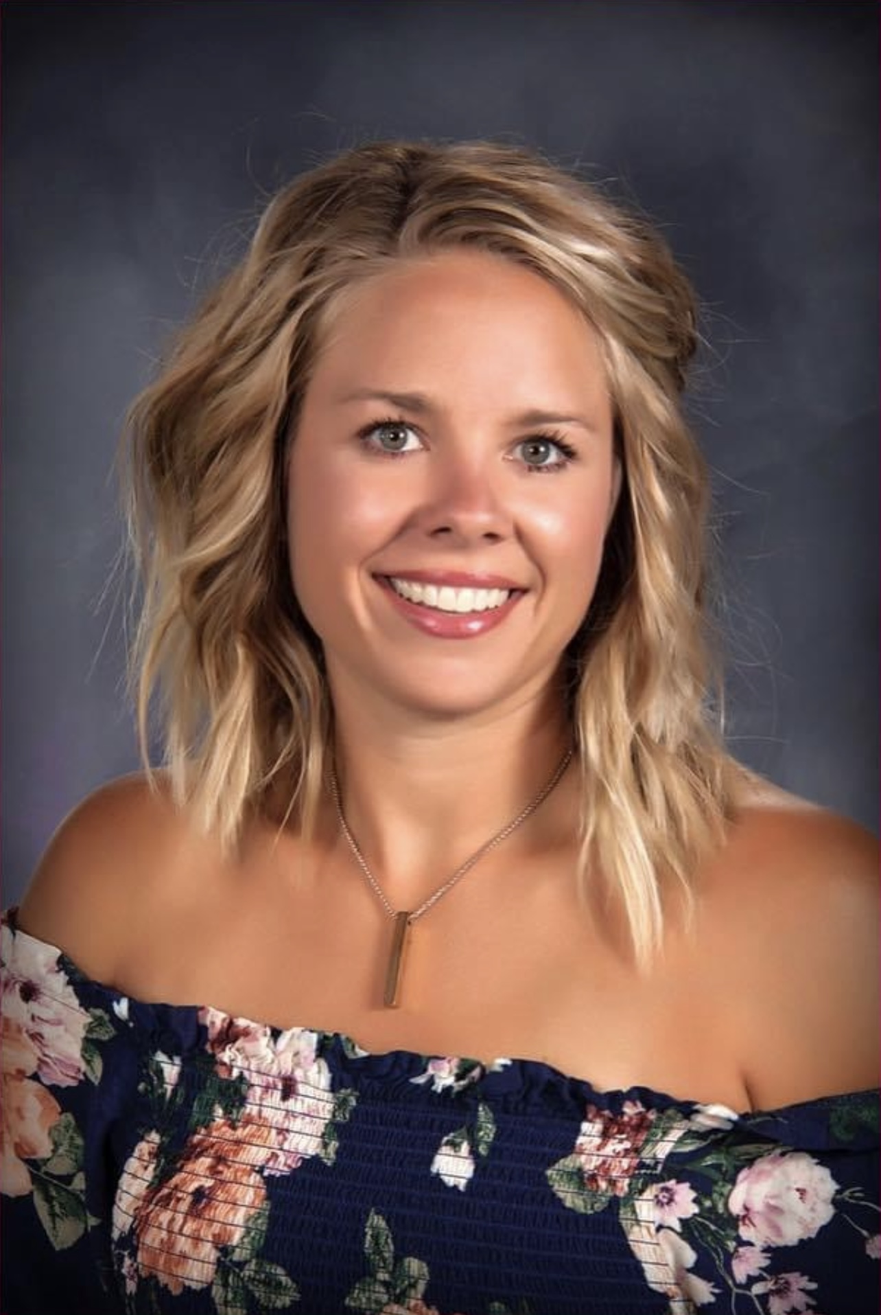 Dance Classes in New Ulm | Just For Kix