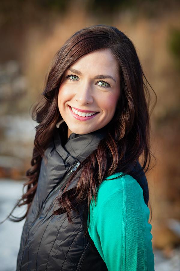 Dance Classes in Brainerd | Just For Kix