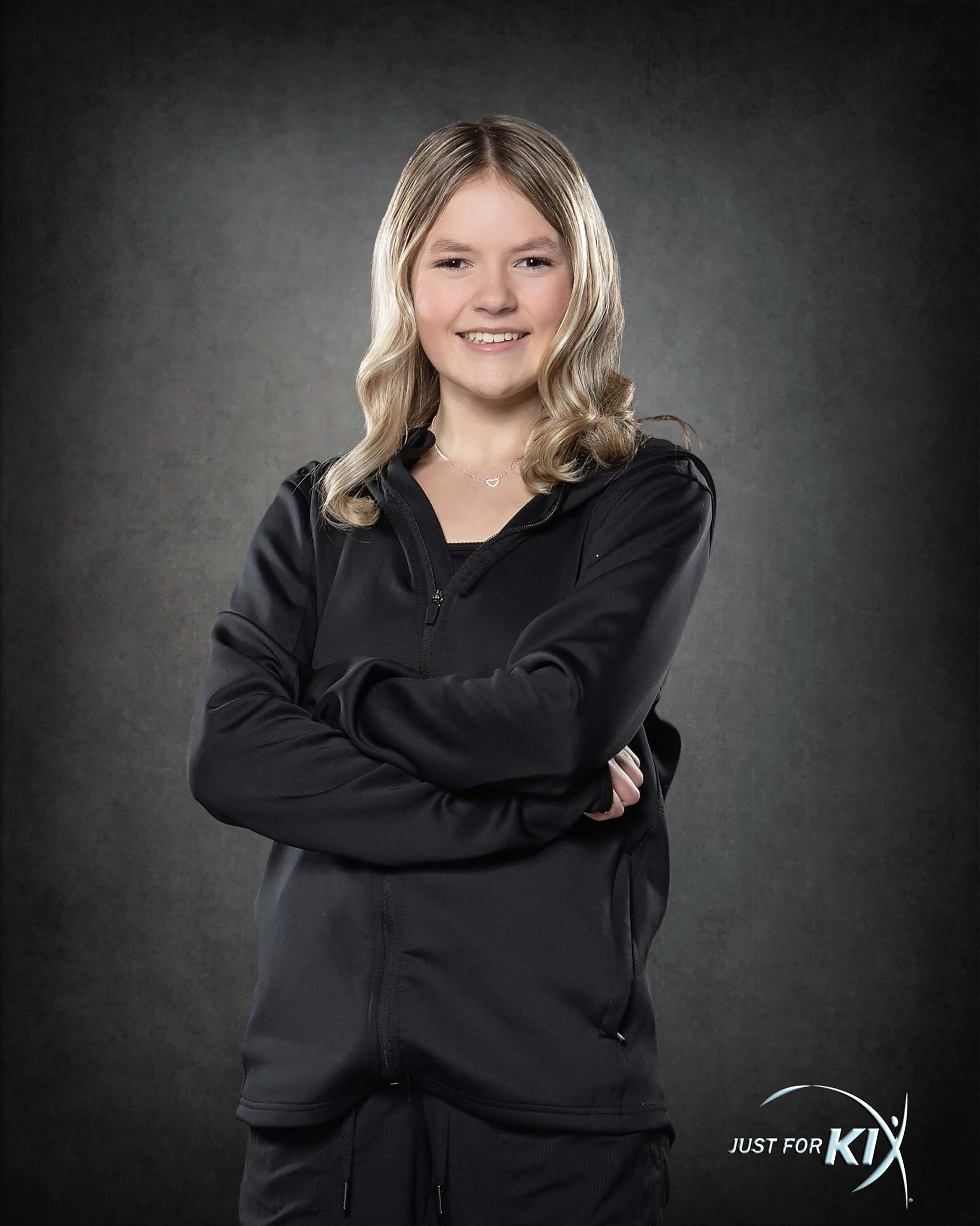 Dance Classes in Farmington/Lakeville | Just For Kix