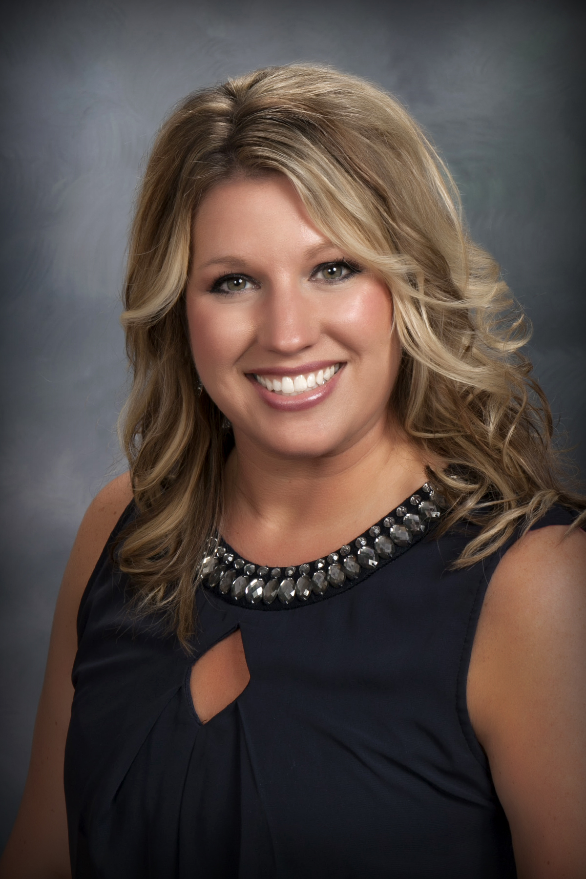 Dance Classes in Sauk Centre | Just For Kix