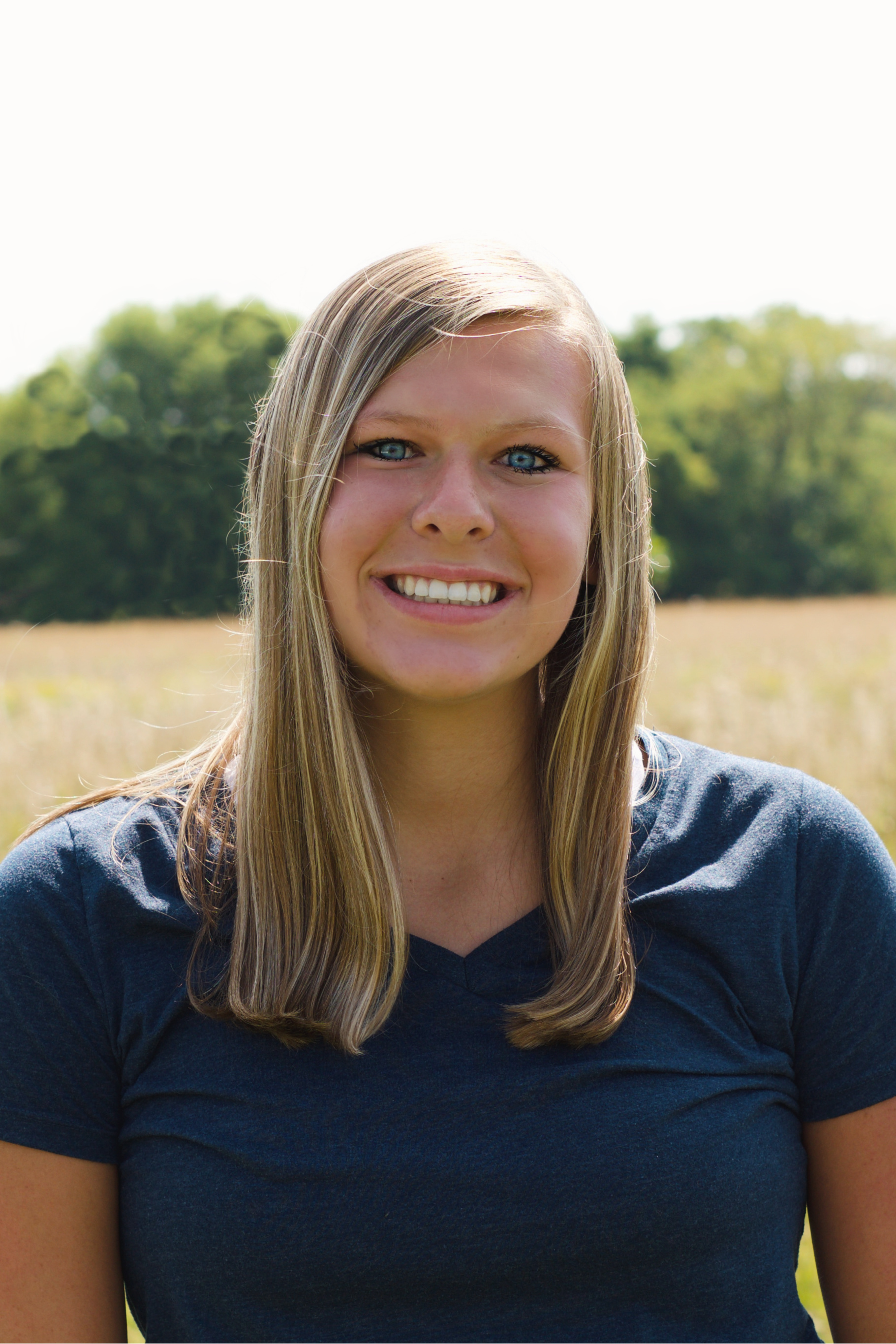 Dance Classes in St Cloud Area | Just For Kix