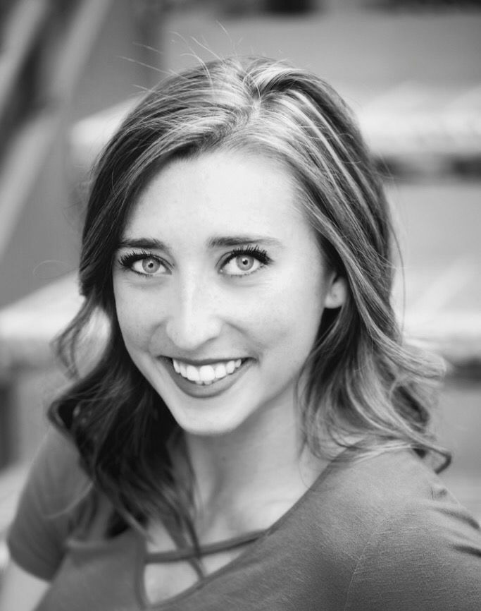 Dance Classes in Medina | Just For Kix