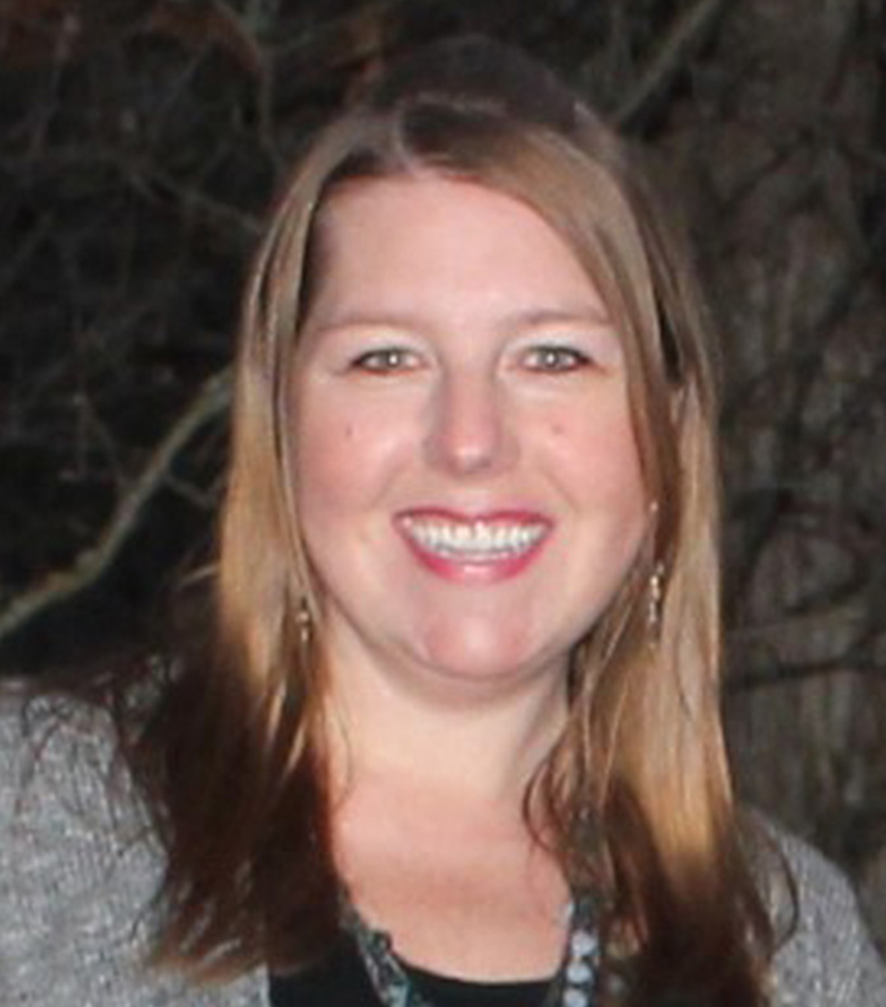 Dance Classes in Brainerd | Just For Kix