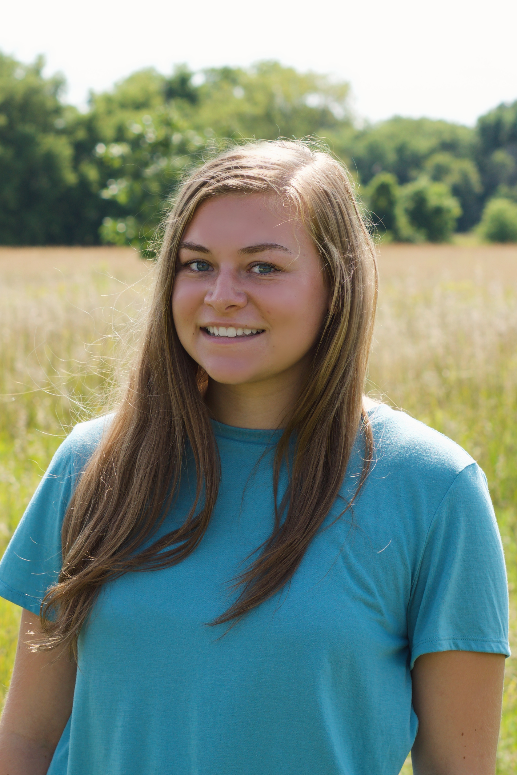 Dance Classes in St Cloud Area | Just For Kix