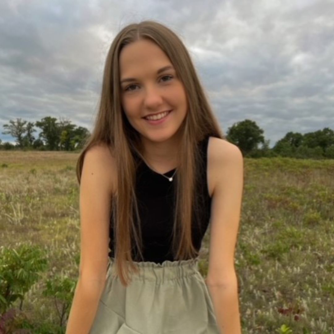 Dance Classes in Princeton | Just For Kix