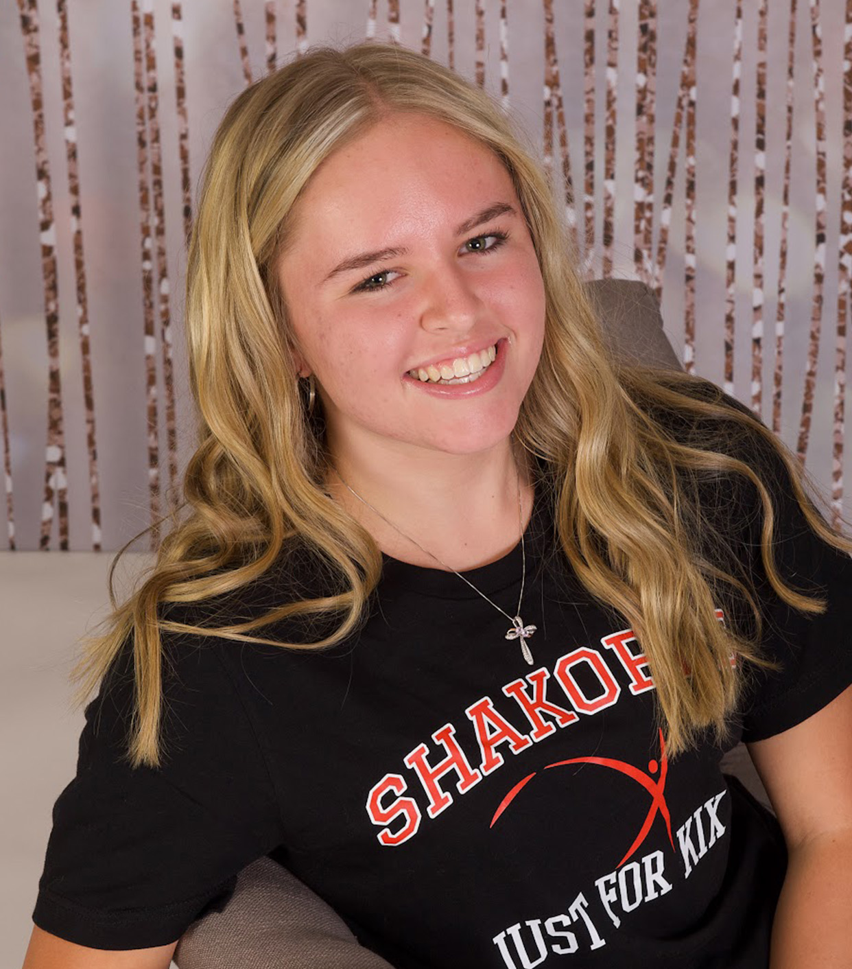 Dance Classes in Shakopee | Just For Kix