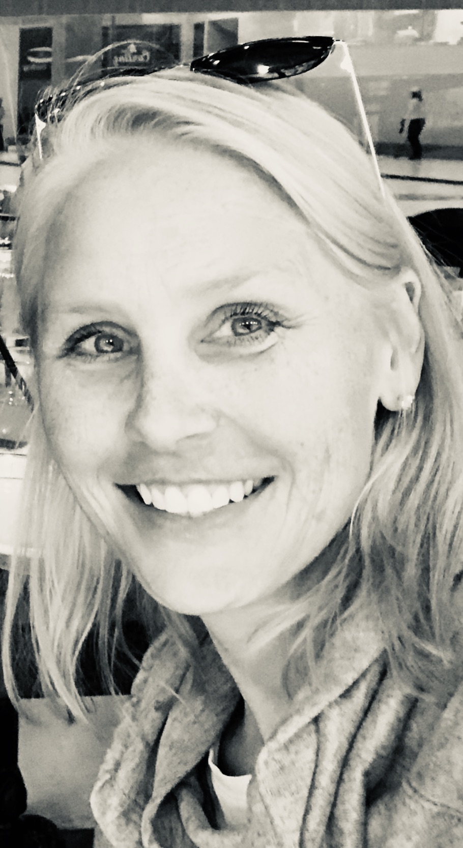 Dance Classes in Medina | Just For Kix