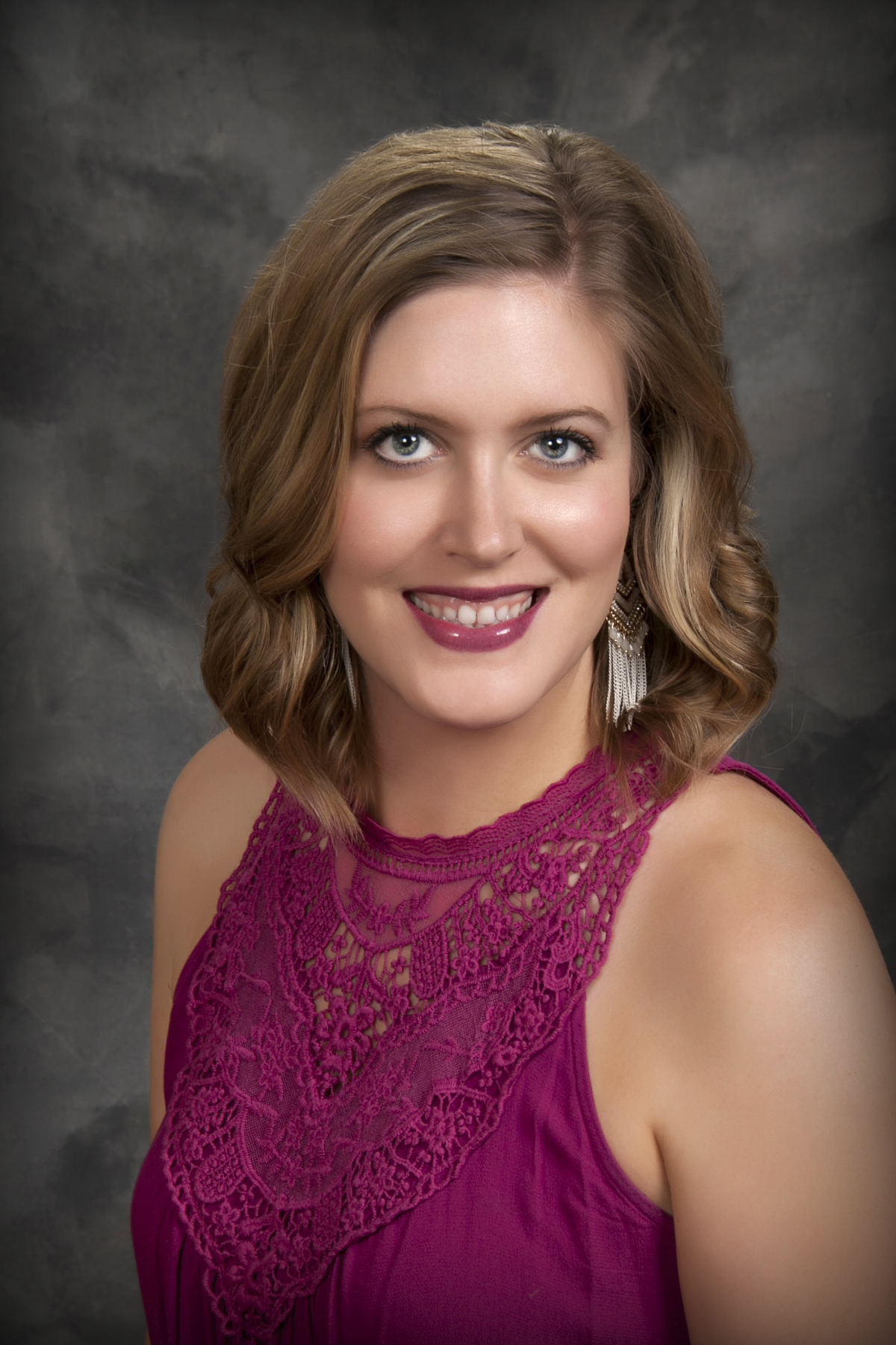 Dance Classes in Broken Bow | Just For Kix