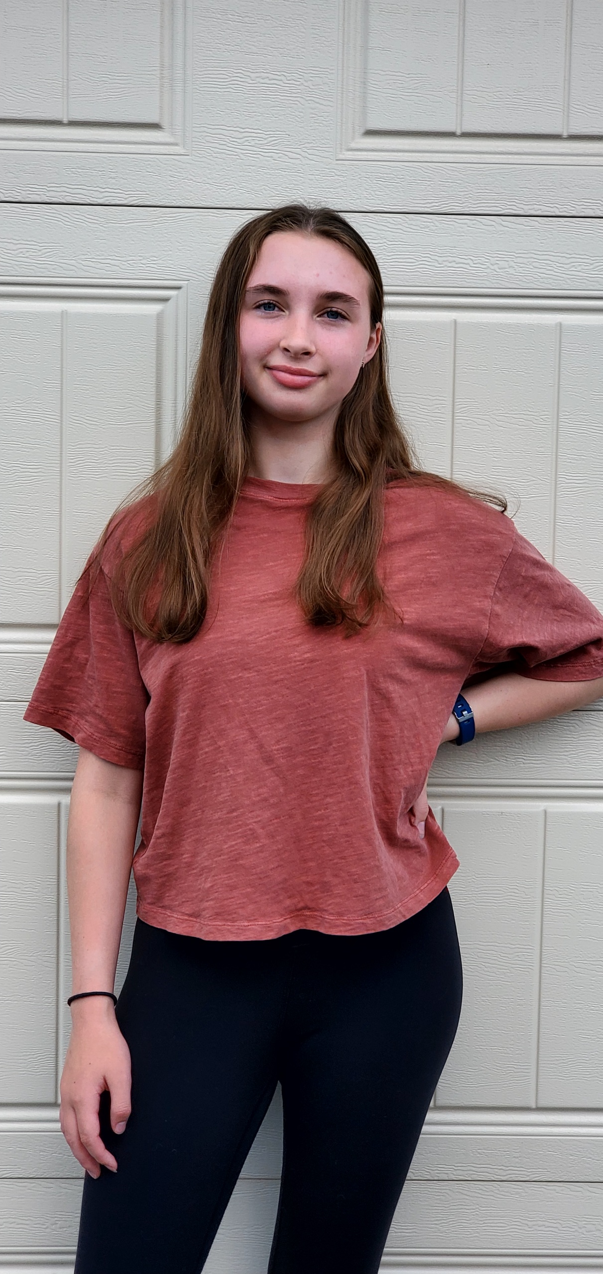 Dance Classes in Farmington | Just For Kix