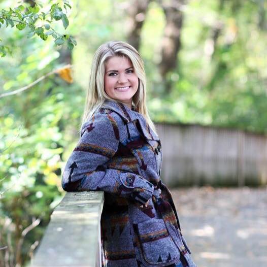 Dance Classes in Blaine / Coon Rapids | Just For Kix