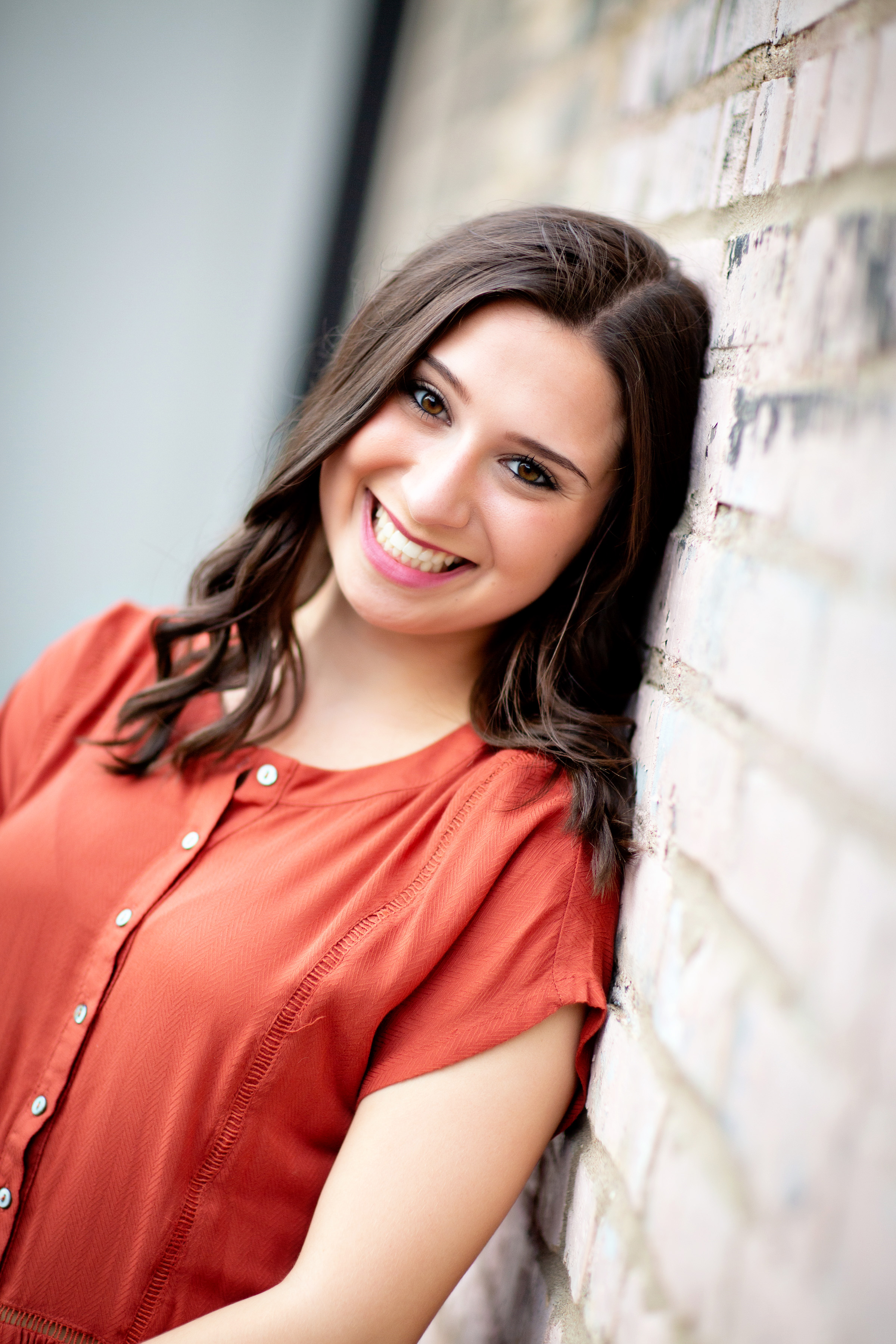 Dance Classes in Medina | Just For Kix