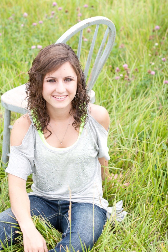 Dance Classes in Charles City | Just For Kix