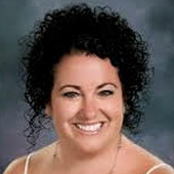 Dance Classes in Brainerd | Just For Kix