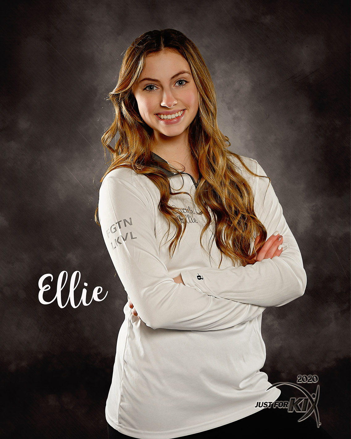 Dance Classes in Farmington | Just For Kix