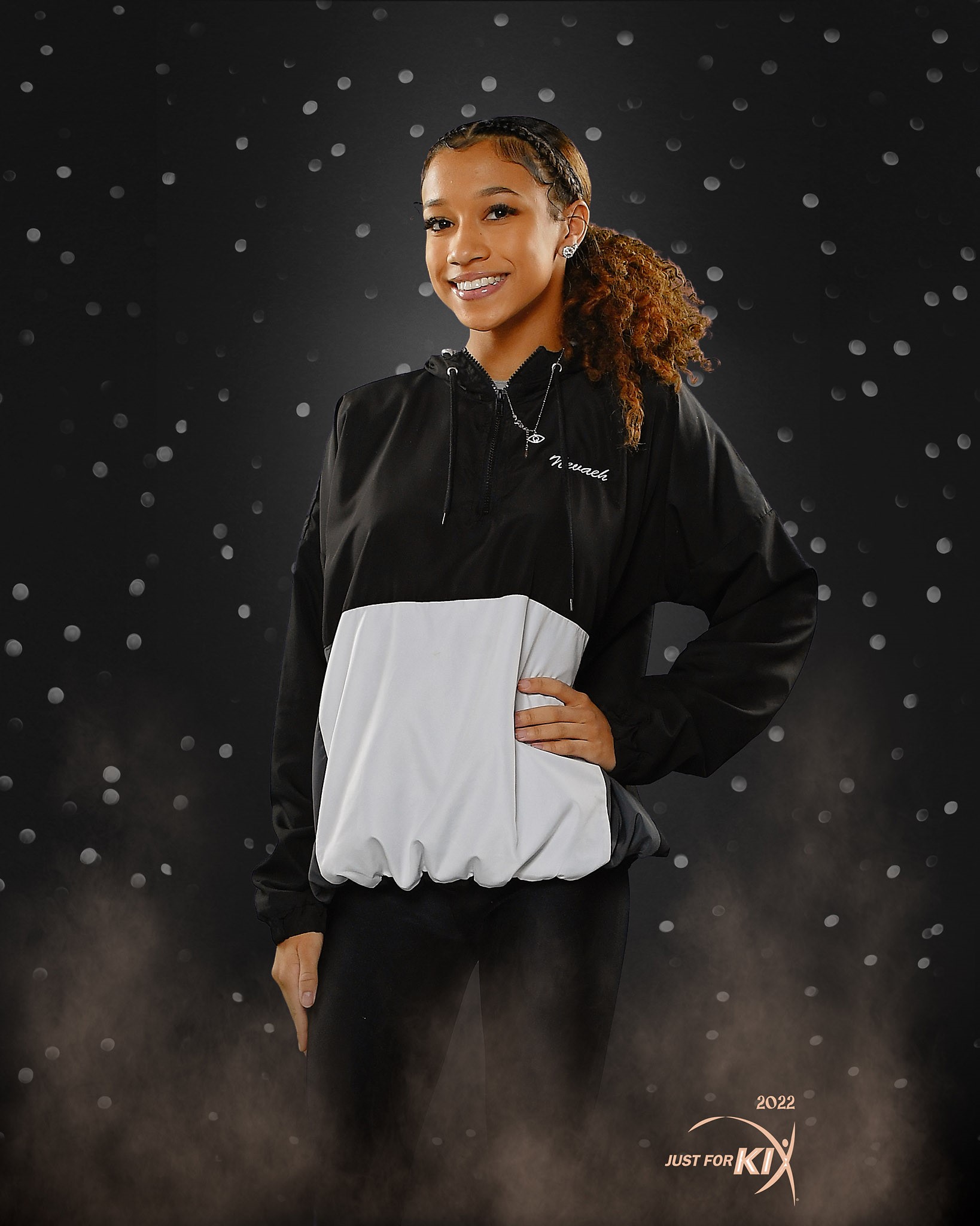 Dance Classes in Elko | Just For Kix